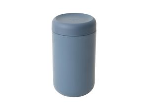 5413821077703 - BergHOFF Vorratsdose »Leo 075 Liter« (1 tlg)