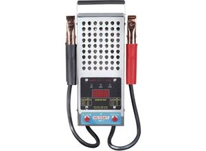 4016138519709 - BT-3 Kfz-Batterietester 295 mm x 160 mm x 85 mm