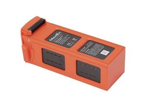 4064161233437 - Autel Robotics Modellbau-Akkupack (LiPo) Passend für (Multicopter) Autel Robotics EVO II Dual 640T