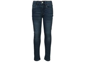 Image of Tom Joule® - Jeanshose BRADLEY in blue denim, Gr.104