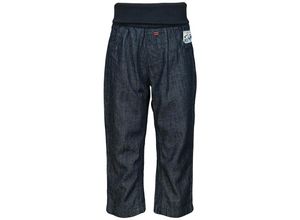 8719829521956 - - Jeans-Hose TRACTOR DIVISION mit Softbund in denim Gr74