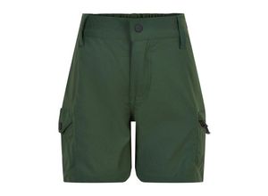 5714625662752 - Color Kids - Cargo-Shorts FUORI in cilantro Gr110