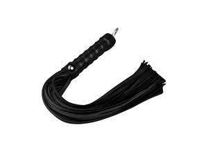 8719632671572 - Tasseled Flogger