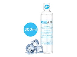 4019514306306 - 300 ml Kühlend intensive Sinnlichkeit