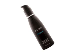 0713079901047 - Aqua wasserbasiert 120 ml