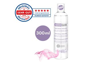 4019514305156 - 300 ml Natürlich sanfte Gefühle