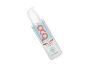 8719325086966 - Warming wasserbasiert 150 ml