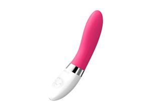 7350022277908 - Liv™ 2 GSpot Massager