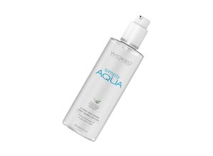 0713079911046 - Simply Aqua wasserbas 120 ml