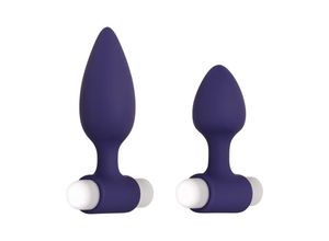 0844477016573 - Dynamic Duo 2 Teile 8 - 105 cm