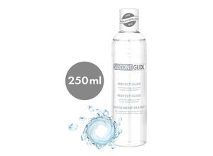 4019514306405 - 250 ml Perfektes Gleiten gleitfreudig