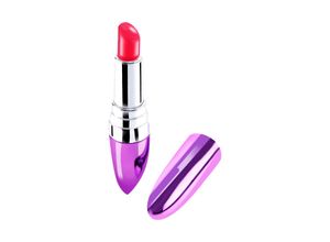 4049369312108 - Vibrator in Lippenstiftdesign