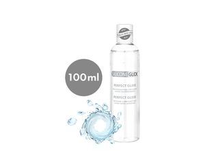 4019514304982 - 100 ml Perfektes Gleiten gleitfreudig