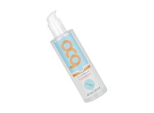 8719632670018 - Anal Relax wasserbasiert 150 ml