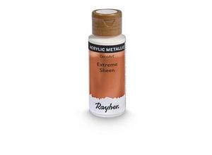 4006166436413 - Extreme Sheen Acrylfarben metallic bronze 590 ml