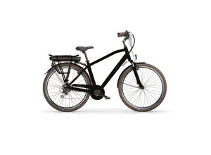 4260732861577 - Elektro-Citybike PULSE Man