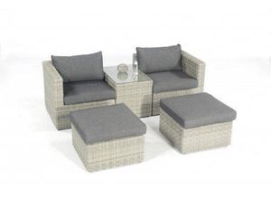 4028041970393 - Müsing Lounge-Modular-Set