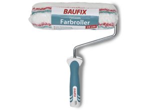 4014505062681 - BAUFIX Universal-Fassadenfarbroller