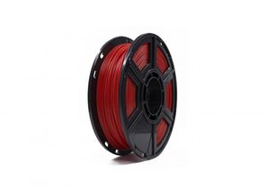 4007922063904 - Bresser® 500g PLA Filament für 3D Drucker - rot