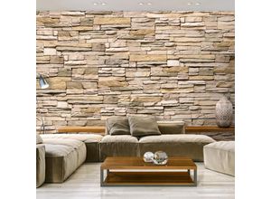 5903143177385 - Decorative Stone