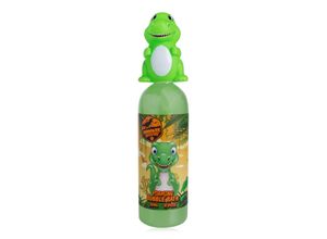 4015953664816 - Schaumbad DINOPARK ADVENTURE in Flasche