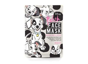 5060599180687 - Gesichtsmaske DISNEY - PATCH