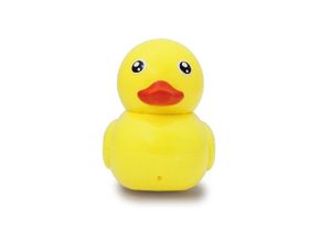 4042774450014 - JAMARA RC Water Animals Ente 24GHz