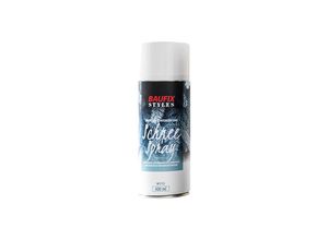 4014505074257 - Styles Designlack Schnee Spray - 6er-Set