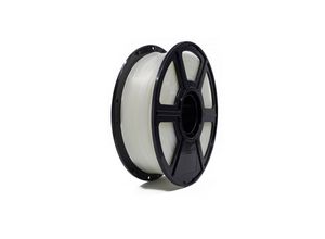 4007922068602 - Bresser® 1 kg PLA Filament für 3D Drucker - neutral