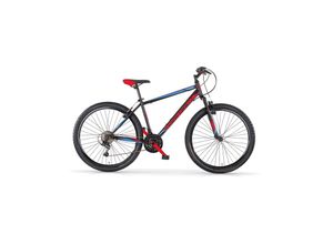 4260732864509 - Mountainbike District 275 Zoll