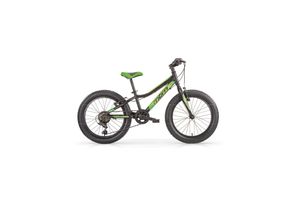 4260732864462 - Mountainbike 20 Zoll DRIFT