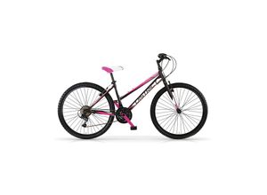 4260732864516 - Mountainbike District Lady 275 Zoll