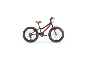 4260732864486 - Mountainbike 20 Zoll DRIFT