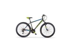 4260732864493 - Mountainbike District 275 Zoll