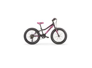 4260732864479 - Mountainbike 20 Zoll DRIFT