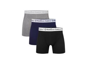 8719008035991 - RICO Herren Boxershort