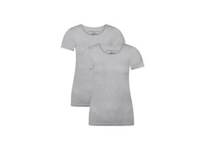 8719008034963 - KATE Damen T-Shirt