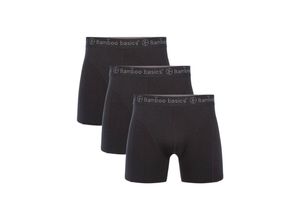 8719008023639 - RICO Herren Boxershort