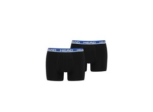 8720245174916 - Basic Boxer 2P Herren Boxershort