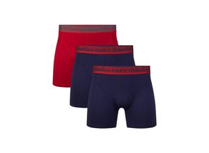 8719008035892 - RICO Herren Boxershort