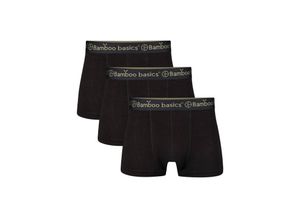 8719008025596 - LIAM Herren Boxershort