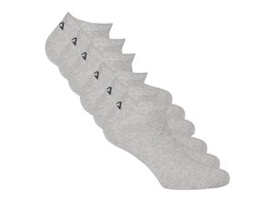 4260702683390 - Unisex Socken