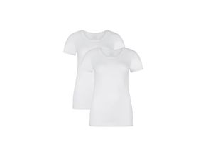 8719008024063 - KATE Damen T-Shirt