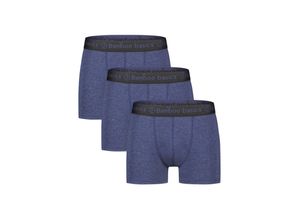 8719008041039 - LIAM Herren Boxershort