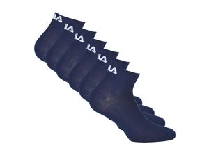 4260702683123 - Unisex Socken