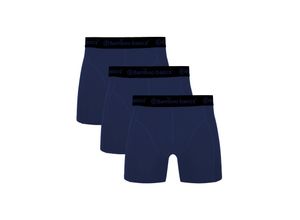 8719008024520 - RICO Herren Boxershort