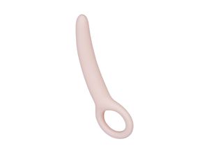 4061504008585 - Vaginaltrainer aus Silikon 112 cm