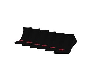 8720245307468 - LEVIS Unisex Socken