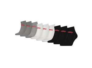 8720245307390 - LEVIS Unisex Socken