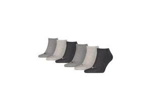 8720245287388 - Unisex Socken